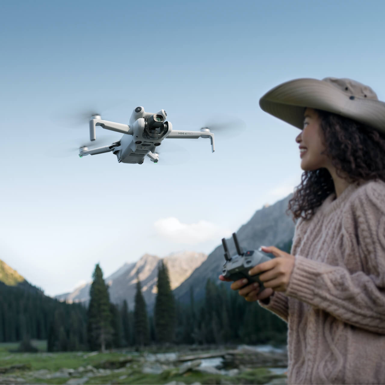 DJI Romania - Drone oferite de Dronshop.ro - DJI Romania - Produse DJI ...
